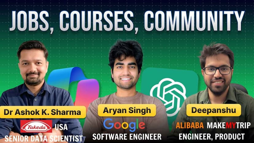 Online 30DC Courses | MERN, Blockchain, DSA, AI & More