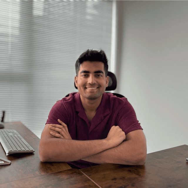 E Commerce Application With React Redux Toolkit Tailwind Css And