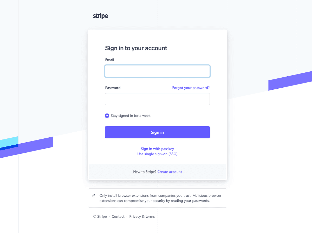 E Commerce Application With React Redux Toolkit Tailwind Css And